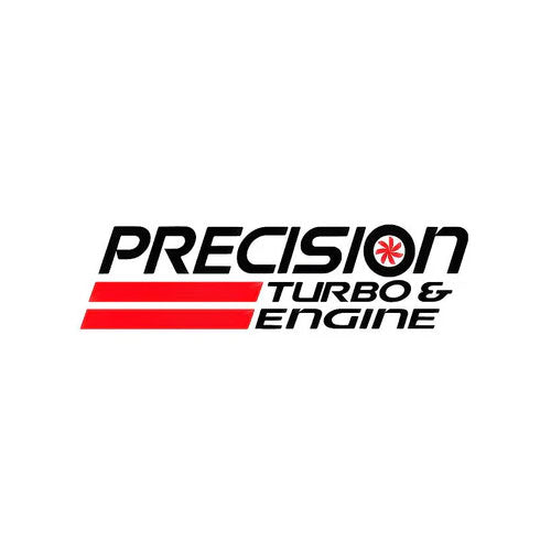 T51R.COM Home of the T51R Mod by OCD WORKS