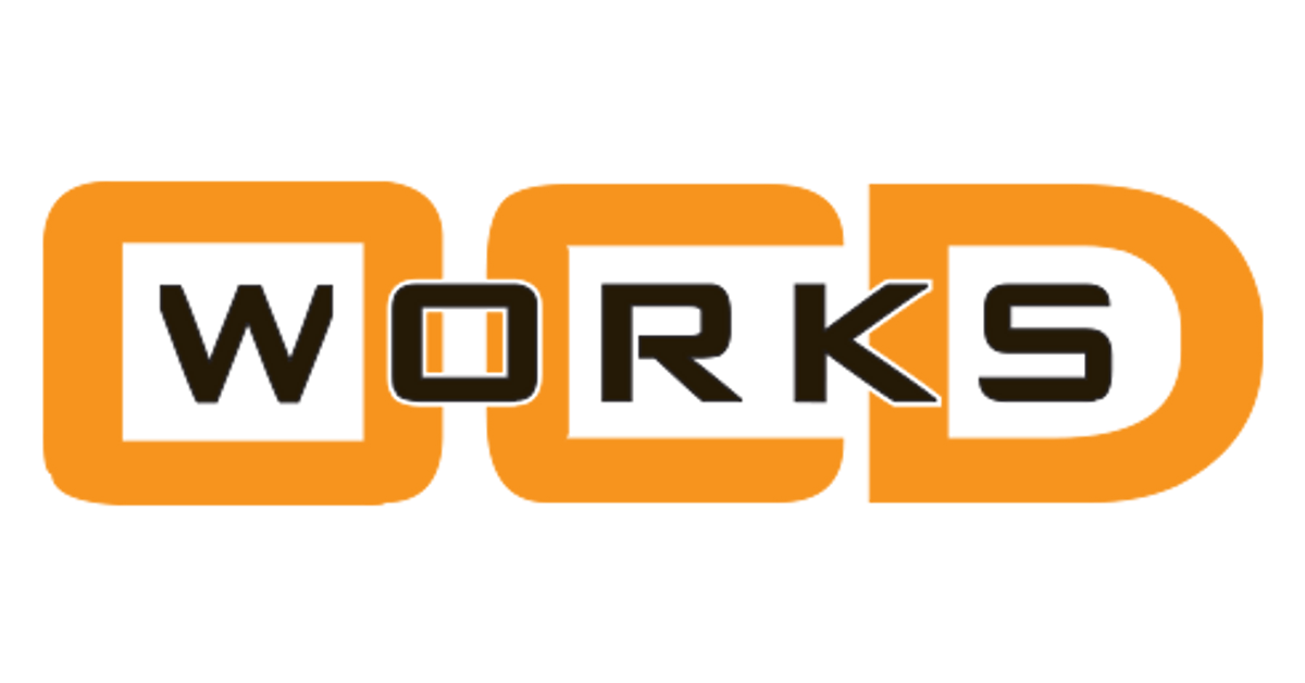 Turbochargers – T51R.COM Home of the T51R Mod by OCD WORKS